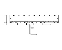 IKO Alignment Stage Direct Drive Type | CAD Data Download | IKO NIPPON ...